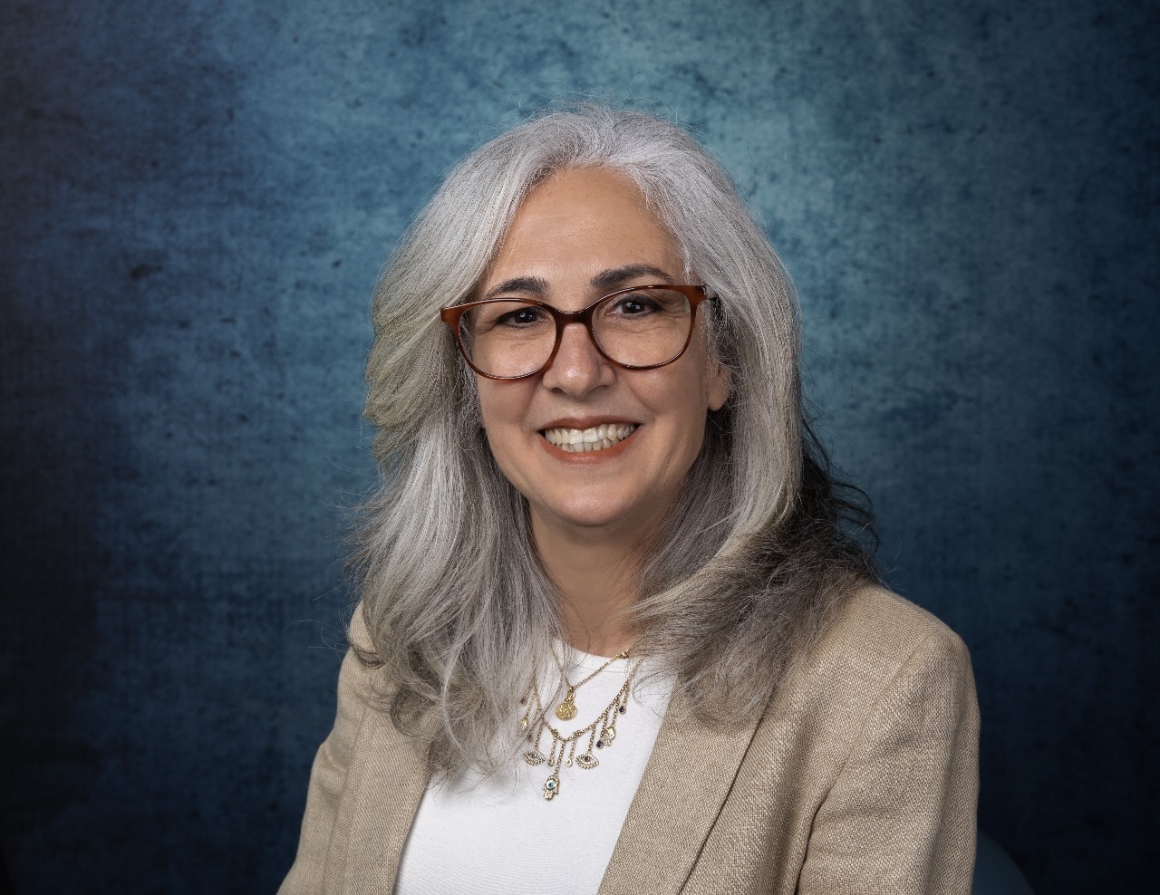 Instructors | momkenforher